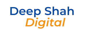 Deep Shah | A to Z E-commerce
